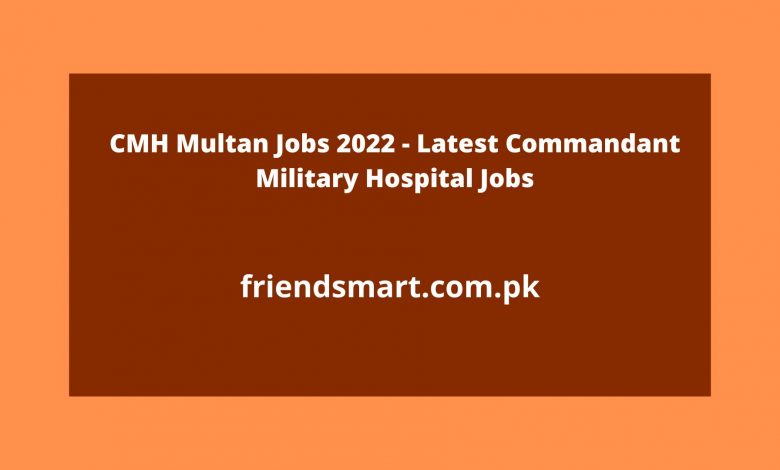 Home - FriendsMart.com.pk