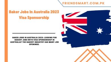 Agriculture Jobs in Australia 2023 Visa Sponsorship - Apply Now
