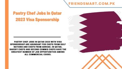 Jobs in Miami Doral 2023 - Apply Now