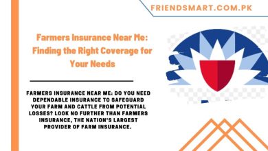 Dental Insurance in the USA: Everything You Need to Know