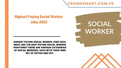Portugal Job Seeker Visa 2023 Requirements