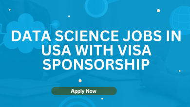 Busser Jobs For Foreigners in Denver Colorado